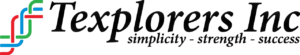 Innovative IT Solutions | Texplorers - Streamline, Secure, Grow